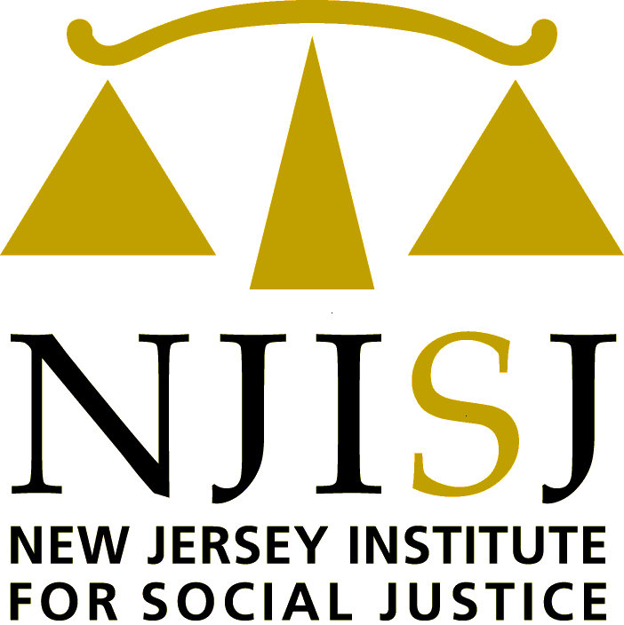 New Jersey Institute For Social Justice - Community Service/Non-Profit ...