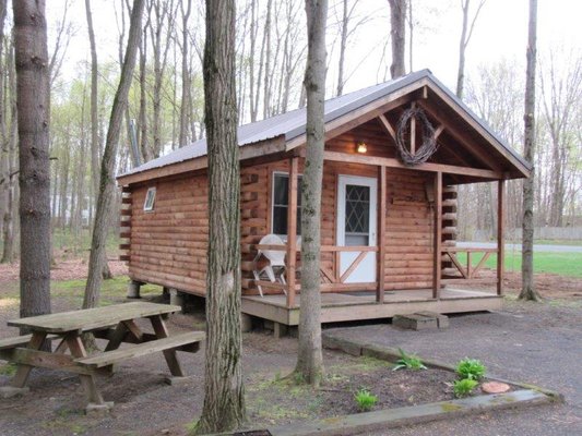 Altmar, NY Map & Directions - MapQuest