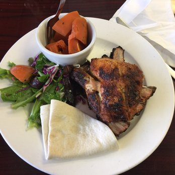 Nevada Chicken Cafe - 268 Photos & 315 Reviews - Sandwiches - 6155 W ...