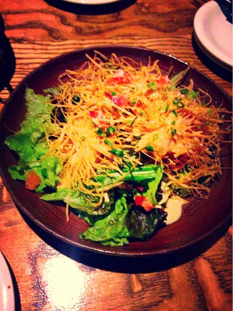 Fleet Activities Okinawa Naval Base in Okinawa, Japan