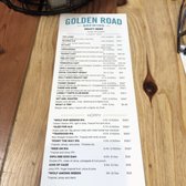 Golden Road Brewing - 777 Photos & 442 Reviews - Breweries - 2210 E ...