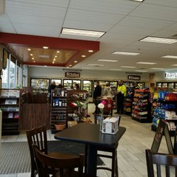 The Rusty Lantern - 21 Photos & 13 Reviews - American (New) - 2282 ...