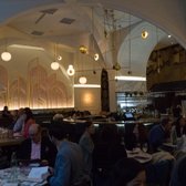 Oretta - 145 Photos & 59 Reviews - Italian - 633 King Street W, Toronto ...