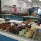 Sally Bell’s Kitchen - 90 Photos & 103 Reviews - Bakeries - 2337 West ...