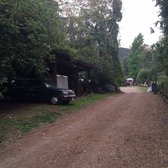 Riley’s Apple Farm - 163 Photos & 67 Reviews - Pick Your Own Farms ...