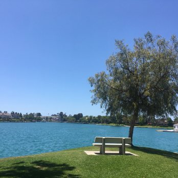 North Lake Park - 59 Photos - Parks - 1 Islandview, Irvine, CA - Yelp
