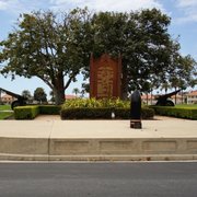 Fort MacArthur/LA Air Force Base - 2019 All You Need to Know BEFORE You ...