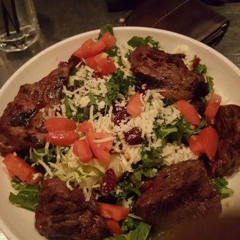 The Paramount - 130 Photos & 224 Reviews - Breakfast & Brunch - 667 E ...