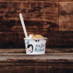 Hello Robin - 614 Photos & 436 Reviews - Bakeries - 522 19th Ave E ...