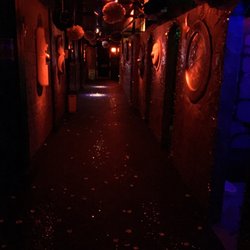 Power Exchange - 22 Photos & 52 Reviews - Adult Entertainment - 220 ...