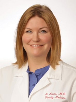 Foti, Christopher MD, 3824 NE Evangeline Trwy, Carencro, LA - MapQuest