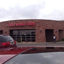 Outlets St George Utah | Paul Smith