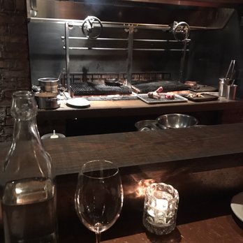 Sotto - 441 Photos & 555 Reviews - Italian - 118 E 6th St, Downtown ...