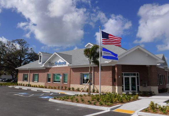 Third Federal Savings Loan Banks Credit Unions 7750 Seminole Blvd Seminole FL Phone third-federal-savings-loan-banks-credit-unions-7750-seminole-blvd-seminole-fl-phone