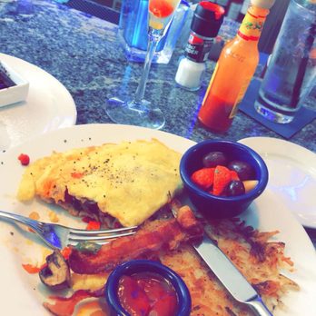 Cafe Blue - 2019 All You Need to Know BEFORE You Go (with Photos ...