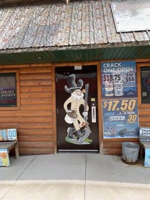 Hillman, MN Map & Directions - MapQuest