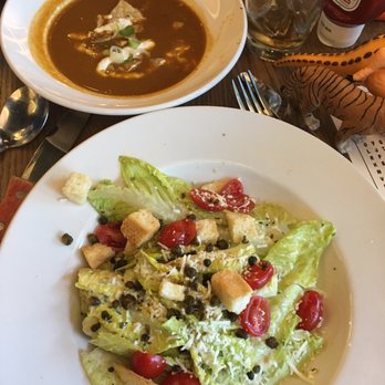 Paladar Latin Kitchen - 158 Photos & 147 Reviews - Caribbean - 250 Main ...