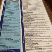 Dive Bar Restaurant - 2019 All You Need to Know BEFORE You Go (with ...