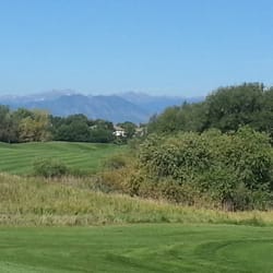 Legacy Ridge Golf Course - Golf - 10801 Legacy Ridge Pkwy, Westminster ...