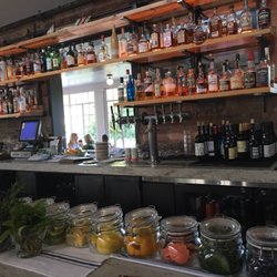 Scout - 104 Photos & 104 Reviews - Bars - 321 W Hill St, Decatur ...