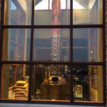 Bardenay Restaurant & Distillery - Coeur d’Alene - 62 Photos & 226 ...