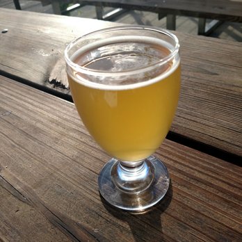 Batch Brewing Company - 226 Photos & 256 Reviews - Breweries - 1400 ...