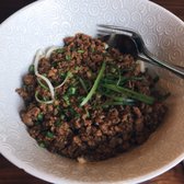 Dumpling Time - 997 Photos & 234 Reviews - Dim Sum - 11 Division St ...