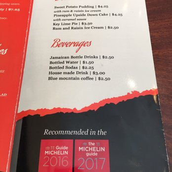 Flavas Jamaican Grill - Order Online - 405 Photos & 424 Reviews ...