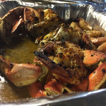 Rays Chicken and Fish Mart - 121 Photos & 181 Reviews - Seafood - 939 E ...