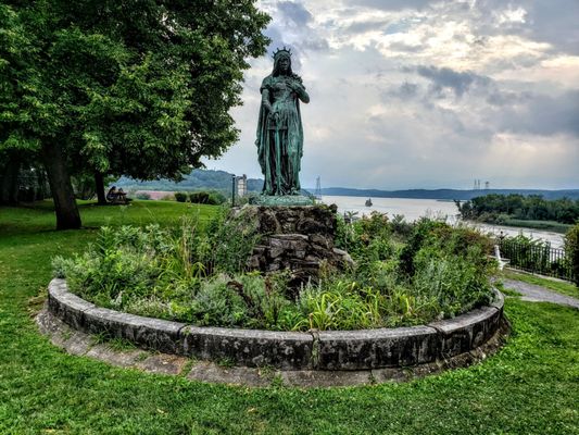 Athens, NY Map & Directions - MapQuest