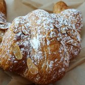 Acme Bread Company - 192 Photos & 447 Reviews - Bakeries - 1601 San ...