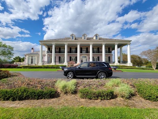 Rayville, LA Map & Directions - MapQuest