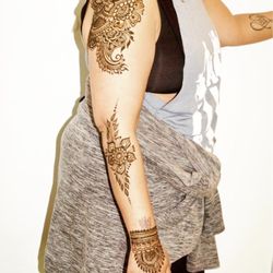 AMC Security Square 8 - 11 Photos & 30 Reviews - Cinema - 1717 Rolling ...