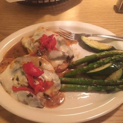 Cristo’s NY Style Pizza - 54 Photos & 71 Reviews - Pizza - 1302 E ...