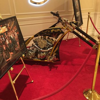 BLT Prime - 306 Photos & 90 Reviews - Steakhouses - 4400 NW 87th Ave ...