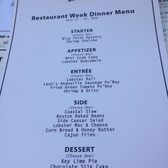 Smack Shack - 1062 Photos & 837 Reviews - Seafood - 603 N Washington ...