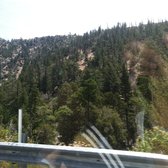 Crystal Lake - 198 Photos & 30 Reviews - Parks - San Gabriel Canyon ...