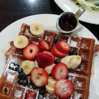 Bea Bea’s - 2320 Photos & 2161 Reviews - Breakfast & Brunch - 353 N ...