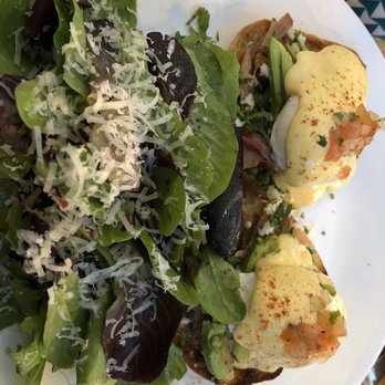 Little Griddle - 92 Photos & 45 Reviews - Breakfast & Brunch - 3520 NE ...