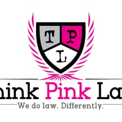 Think Pink Law - Divorce & Family Law - 160 Speen St, Framingham, MA ...