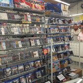 Game Dude - 56 Photos & 207 Reviews - Videos & Video Game Rental ...