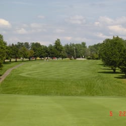 Black Hawk Golf Course - Golf - 644 Blackhawk Rd, Beaver Falls, PA ...