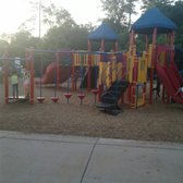 Alexander Park - 112 Photos & 39 Reviews - Disc Golf - 800 Old ...