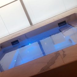 Mandara Spa - 11 Reviews - Day Spas - 1 Mohegan Sun Blvd, Uncasville ...