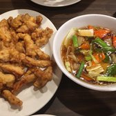 Peking Gourmet - 471 Photos & 476 Reviews - Chinese - Garden Grove, CA ...