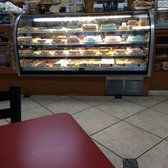 Tropical Bakery & Restaurant - 42 Photos & 33 Reviews - Bakeries - 4068 ...