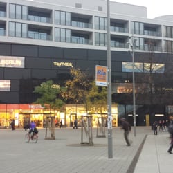 TK Maxx - 22 Photos - Fashion - Gontardstr. 10, Mitte, Berlin, Germany ...