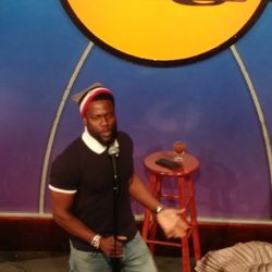 Chocolate Sundaes Comedy Show - 16 Photos & 50 Reviews - Comedy Clubs ...