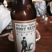 The Captain Daniel Packer Inne - 133 Photos & 309 Reviews - American ...