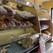 Miranda Bread 3 - Bakeries - 358 Washington St, Stoughton, MA - Phone ...